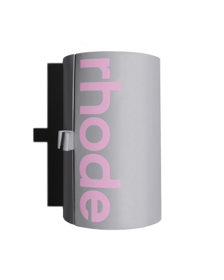 privacy policy | rhode skin