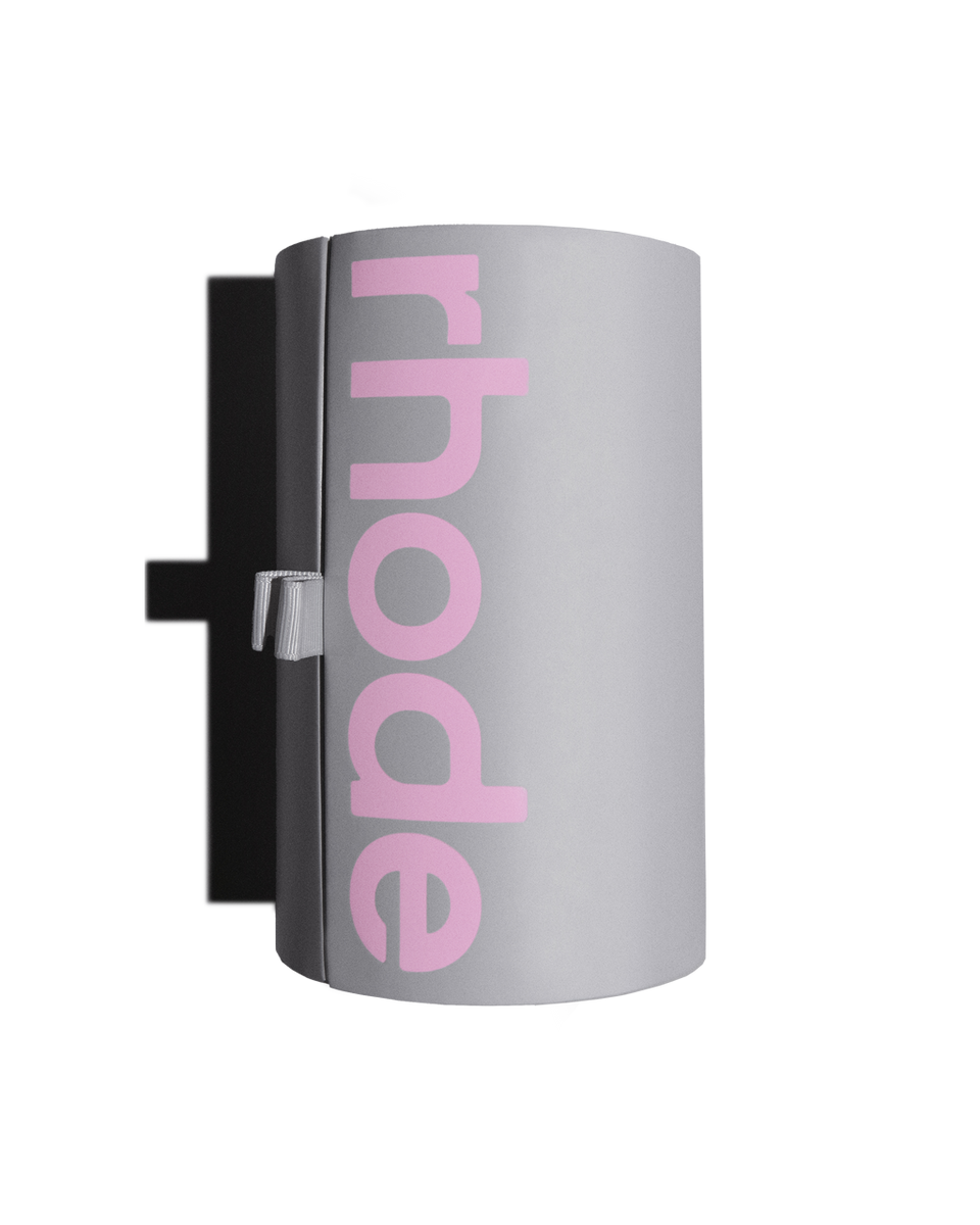 contact us | rhode skin