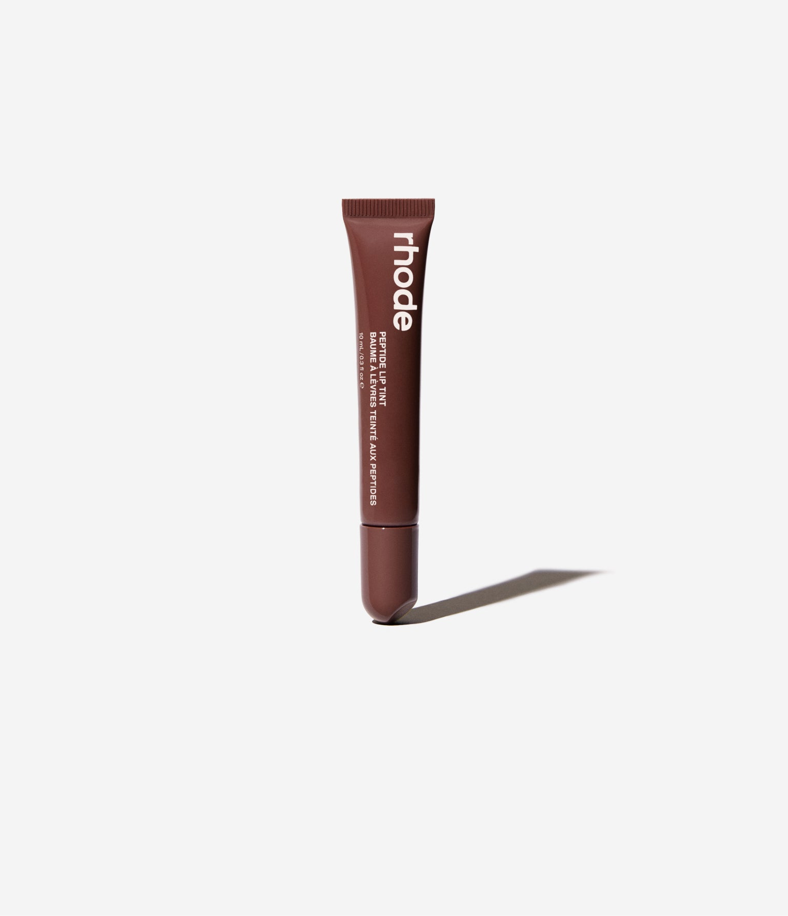 peptide lip tint – rhode