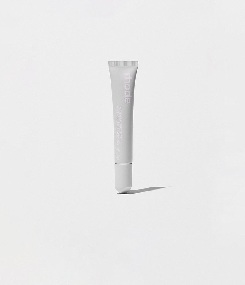 Peptide Lip Treatment – rhode