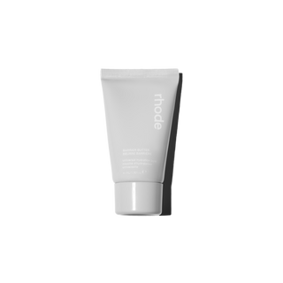 barrier butter | rhode skin