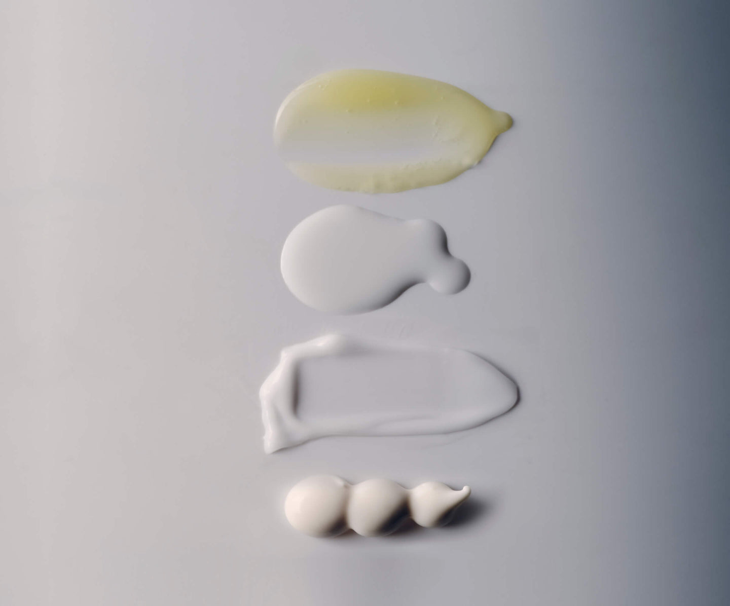 the travel set | rhode skin