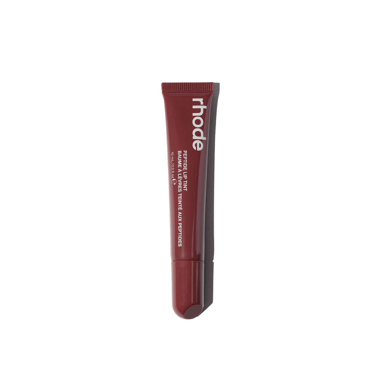 lip case – rhode