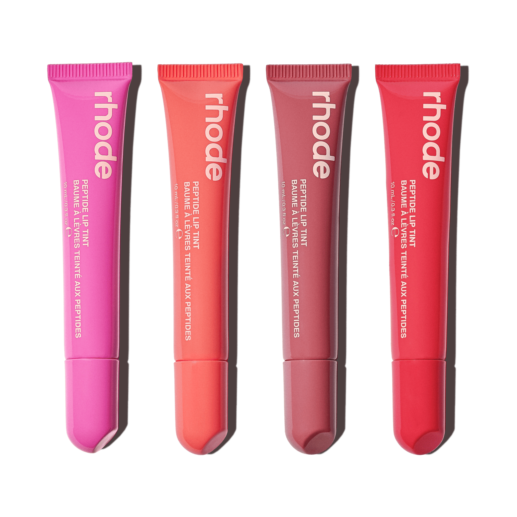 coming soon | rhode skin