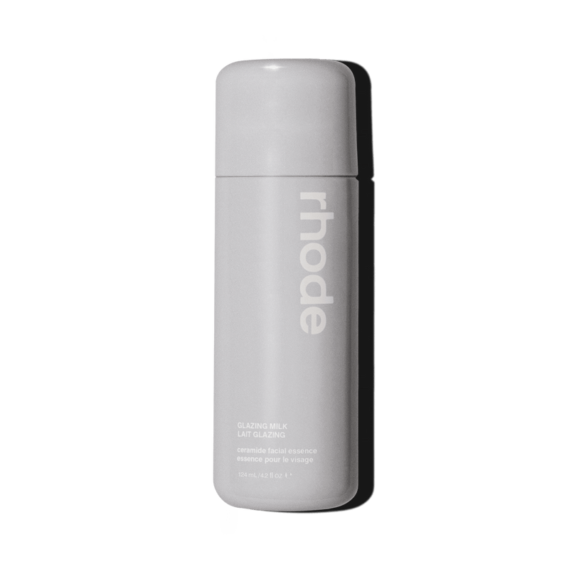 glazing milk | rhode skin