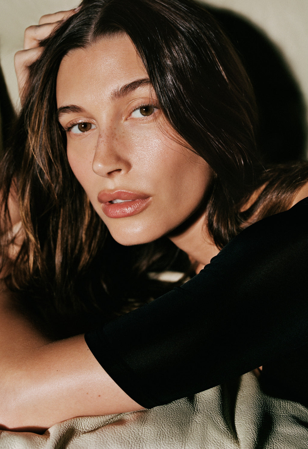 glazing milk | rhode skin