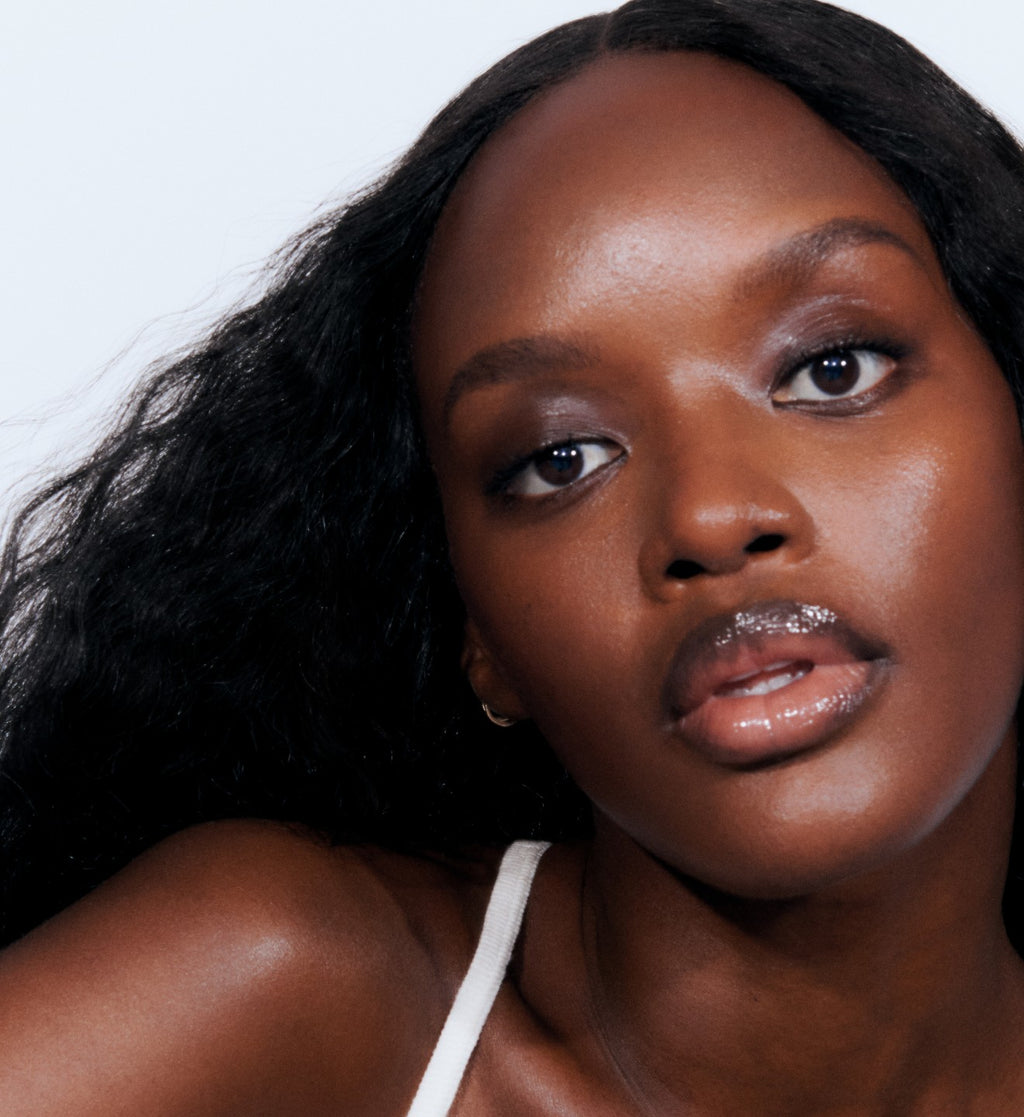 glazing mist | rhode skin