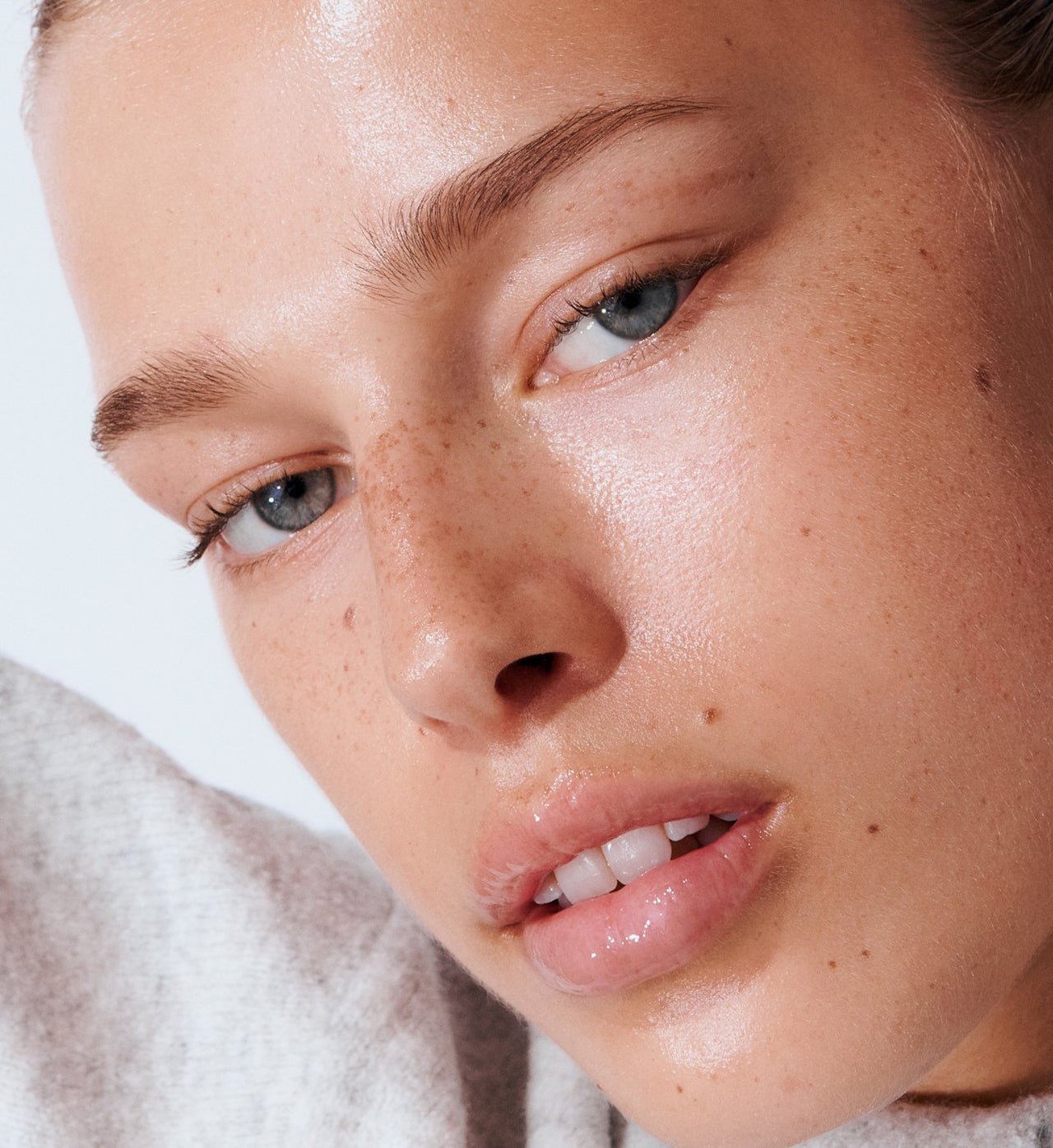 glazing mist | rhode skin