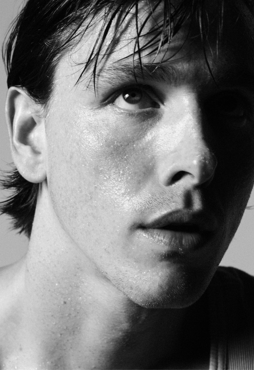 glazing mist | rhode skin