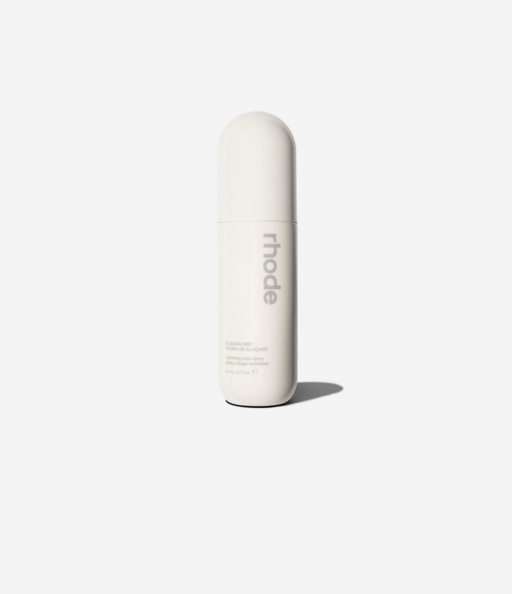 rhode skin by hailey rhode bieber