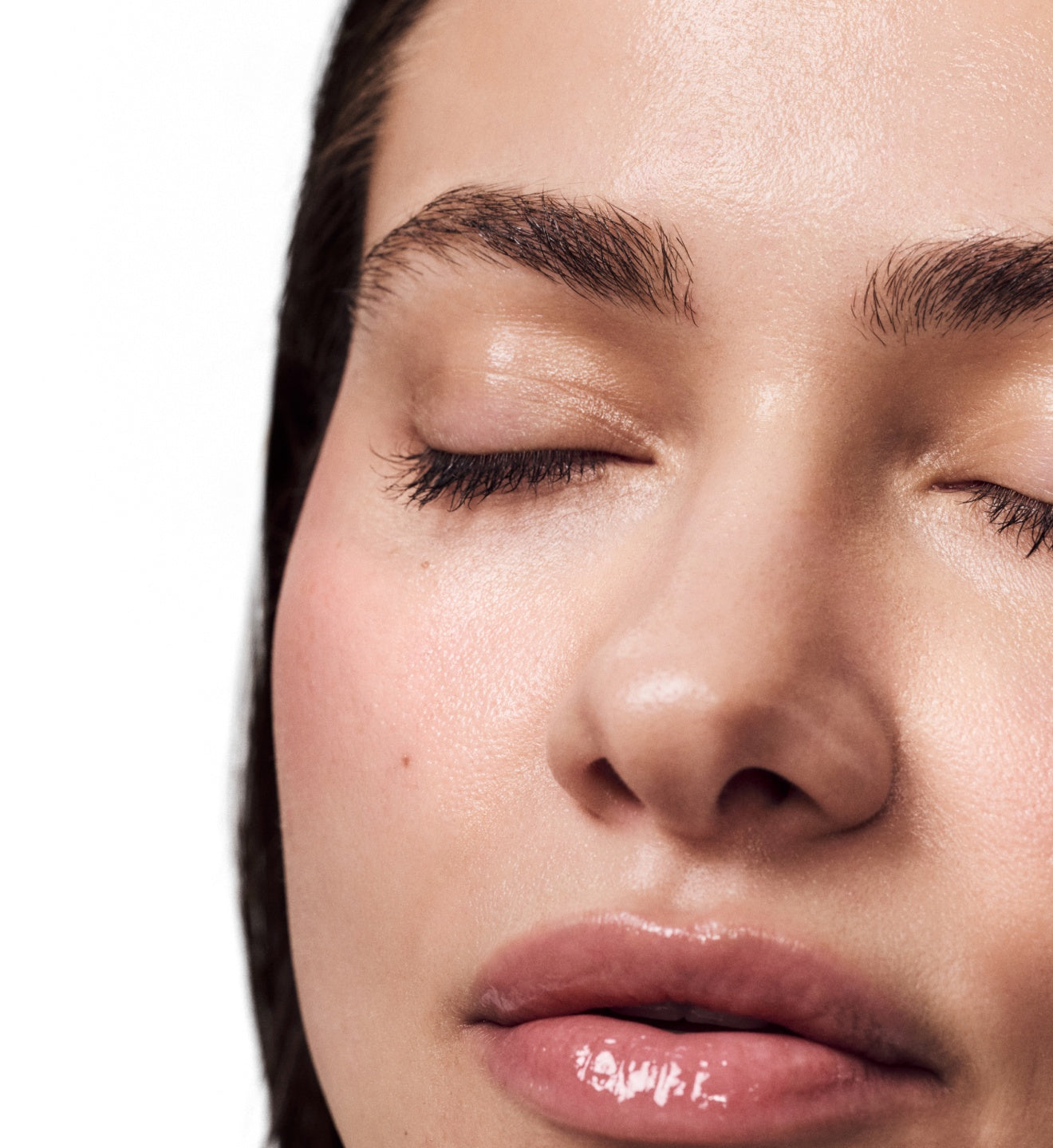 the glow set | rhode skin