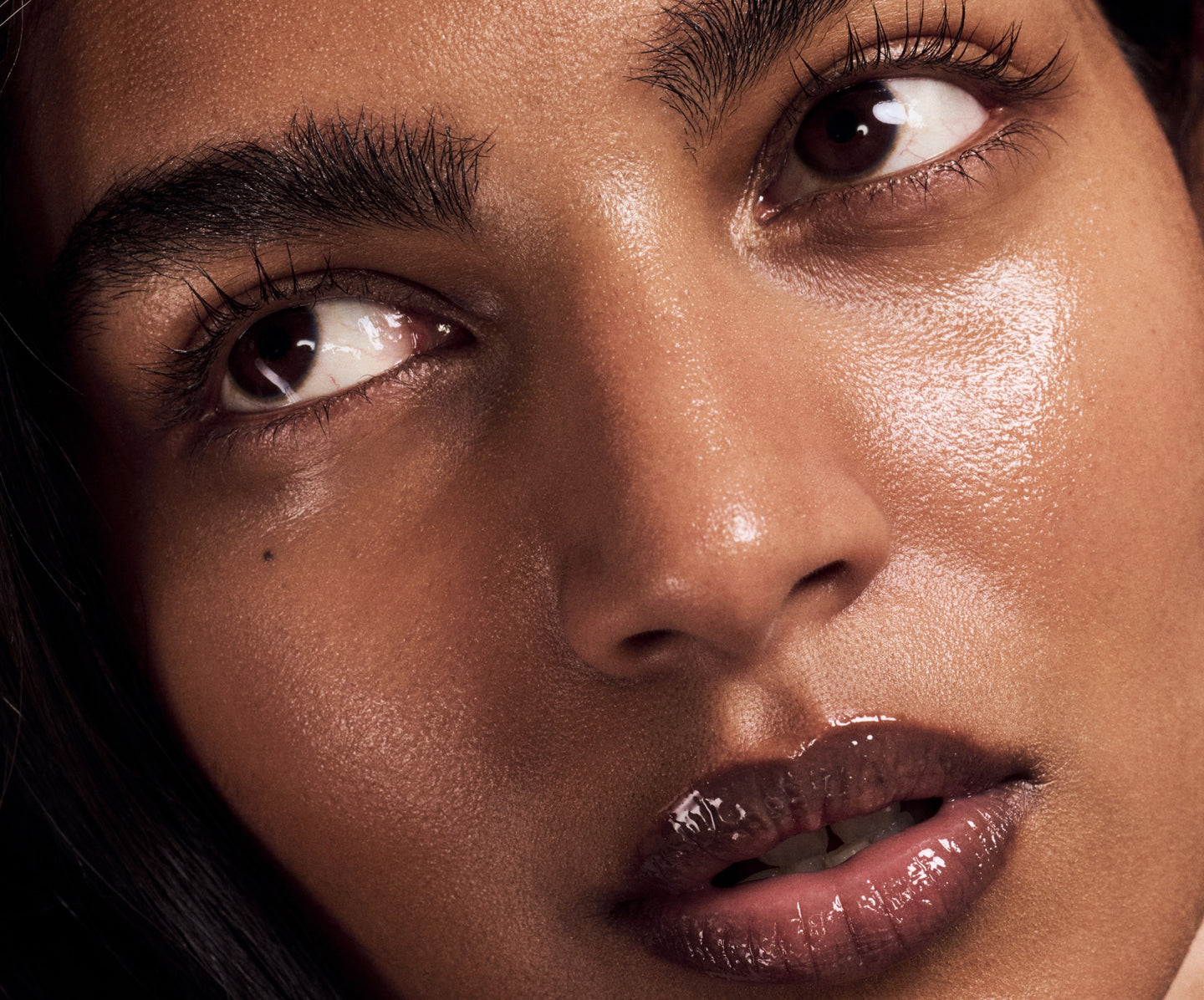 the glow set | rhode skin