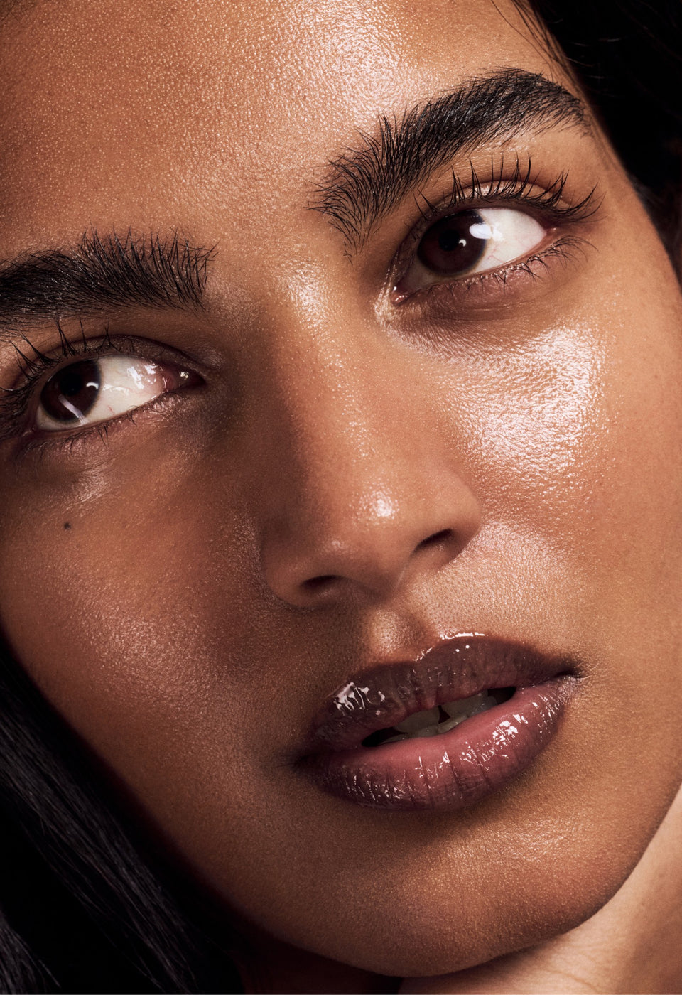 the glow set | rhode skin