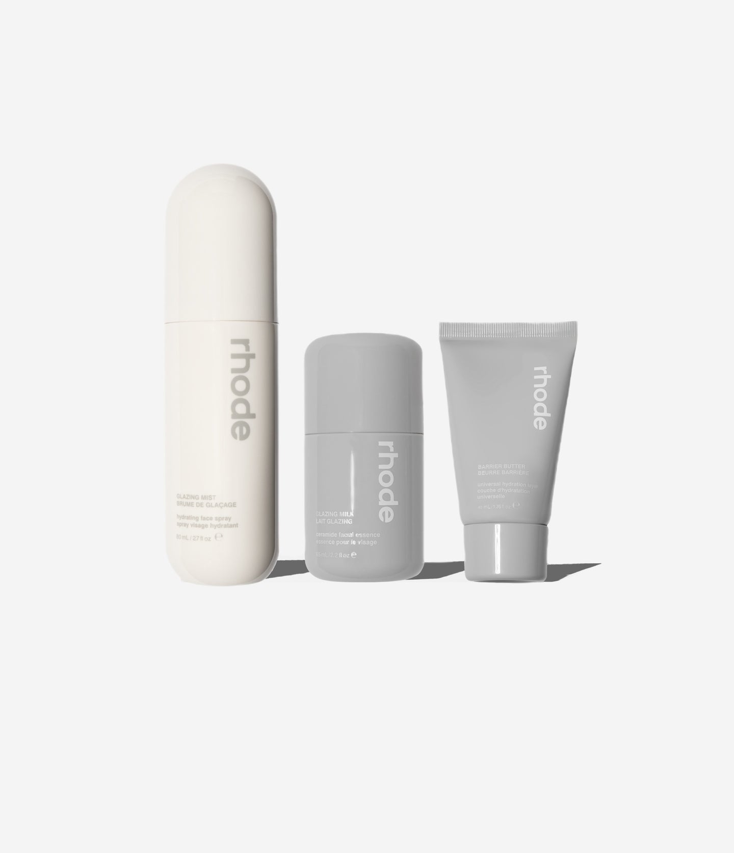 skincare – rhode