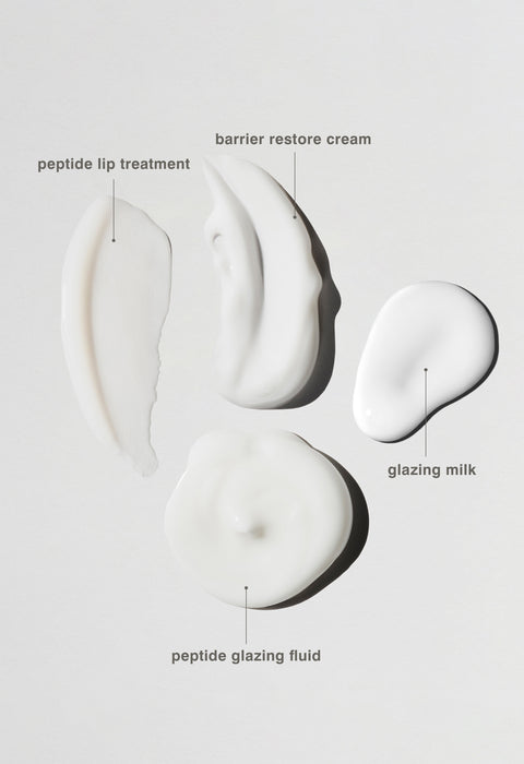 the rhode kit | rhode skin