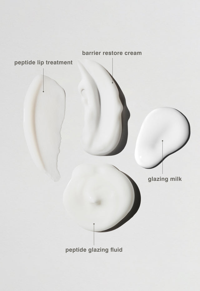 the rhode kit | rhode skin