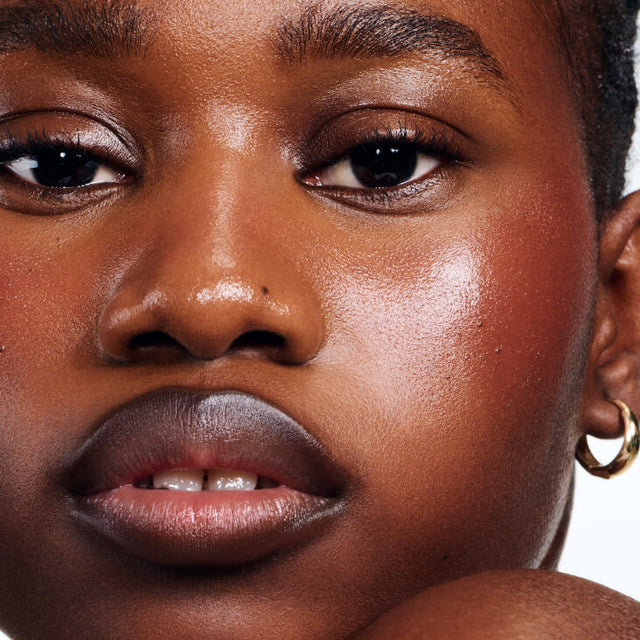 peptide lip shape | rhode skin