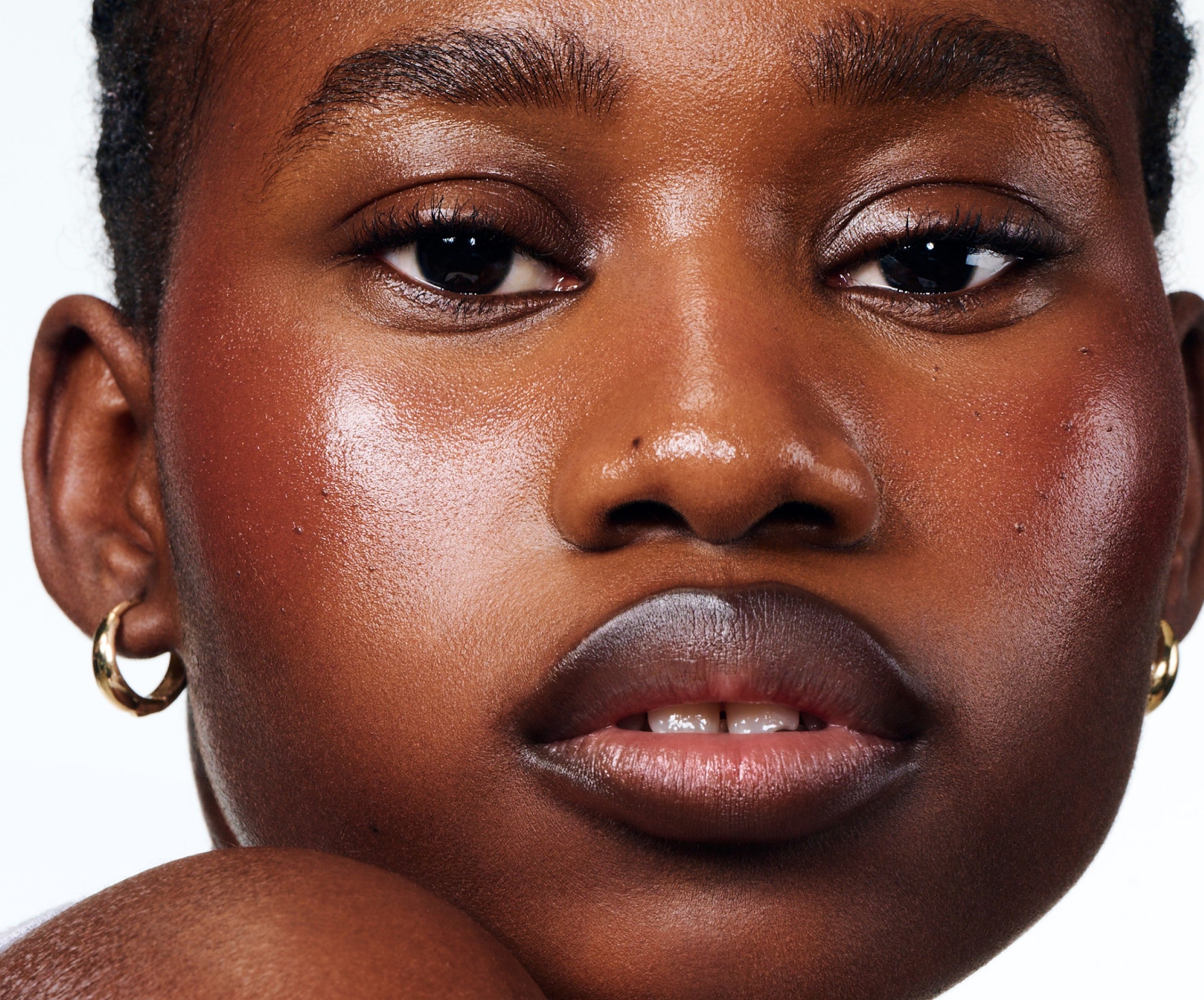 peptide lip shape | rhode skin