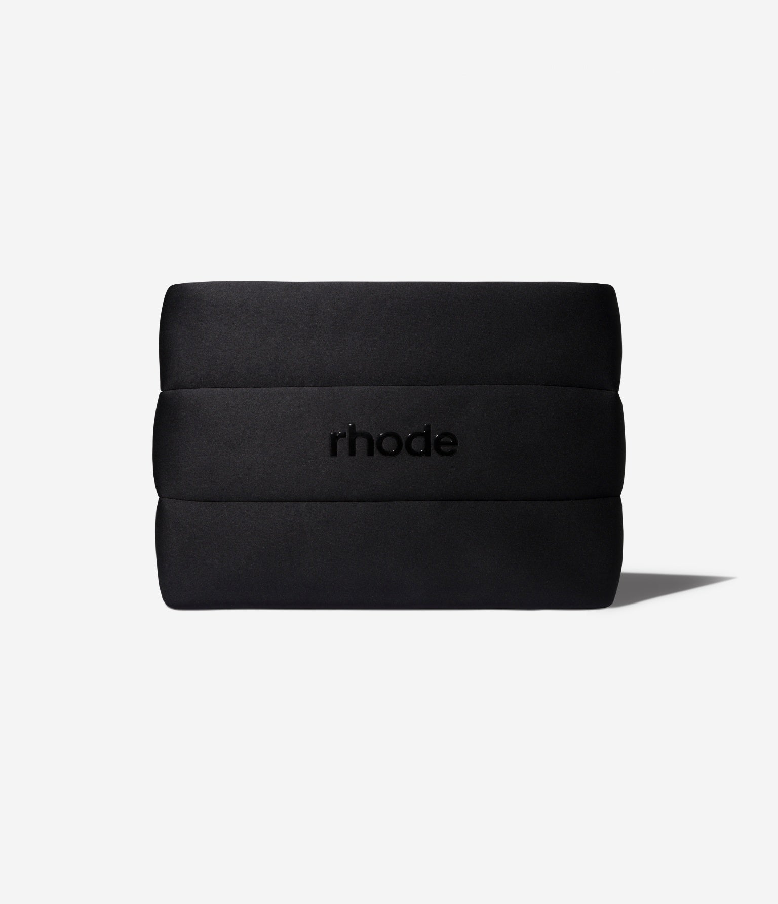 bubble bag – rhode