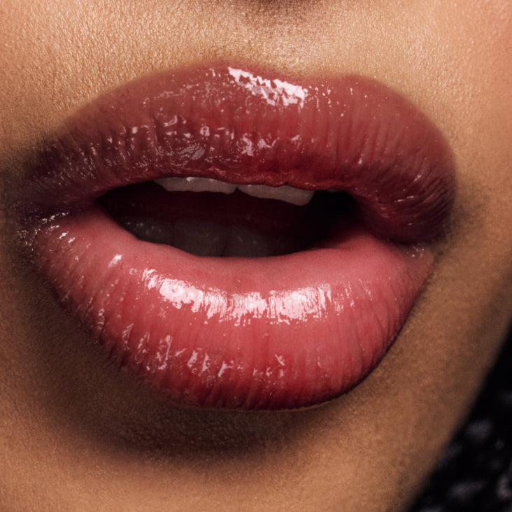 peptide lip tint - pbj | rhode skin