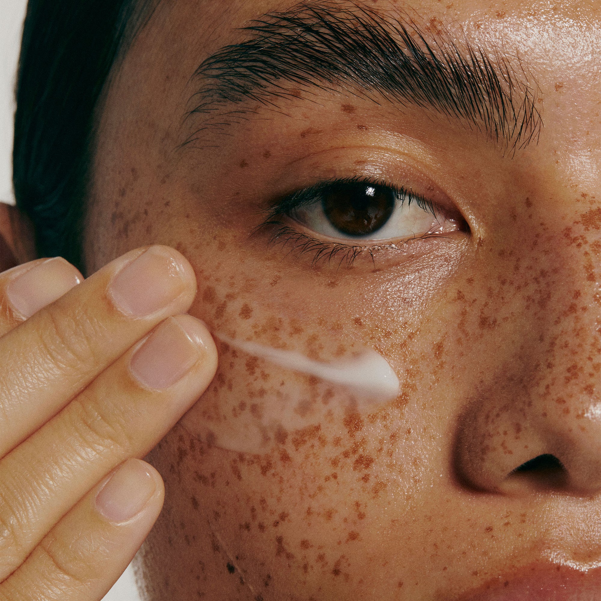 rhode routine | rhode skin