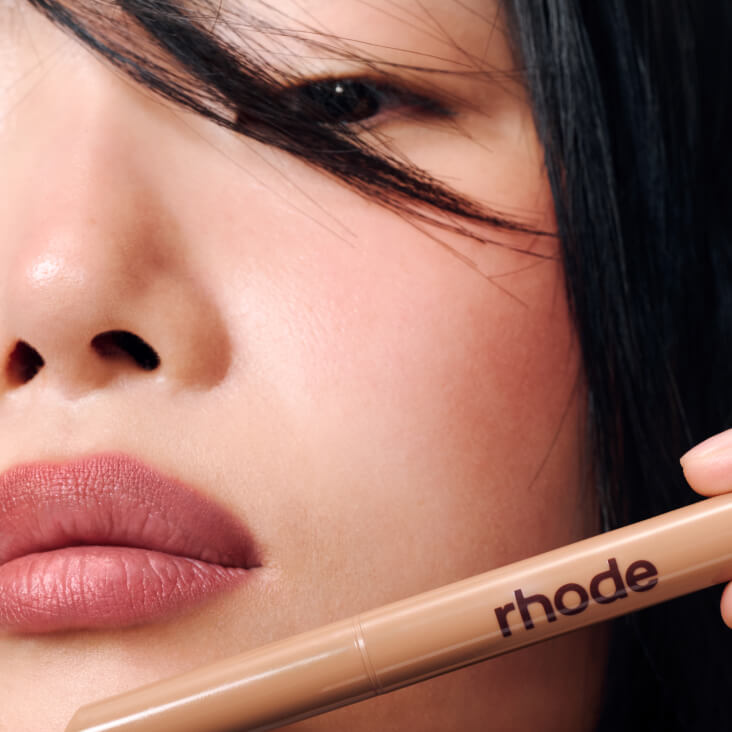 the pink edit | rhode skin