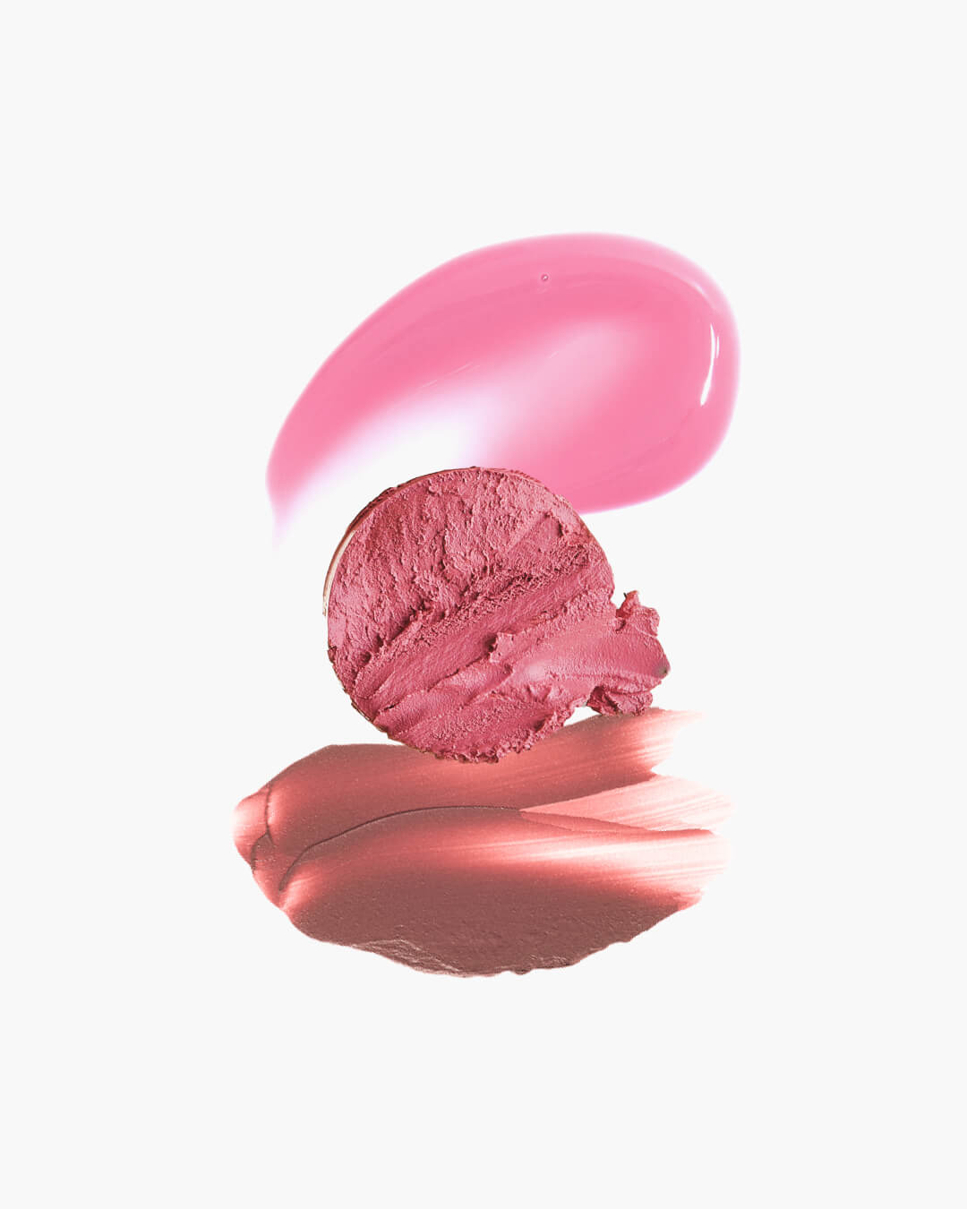 rhode skin by hailey rhode bieber