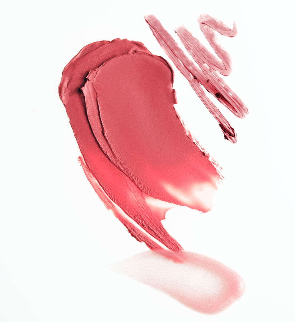 the edits | rhode skin