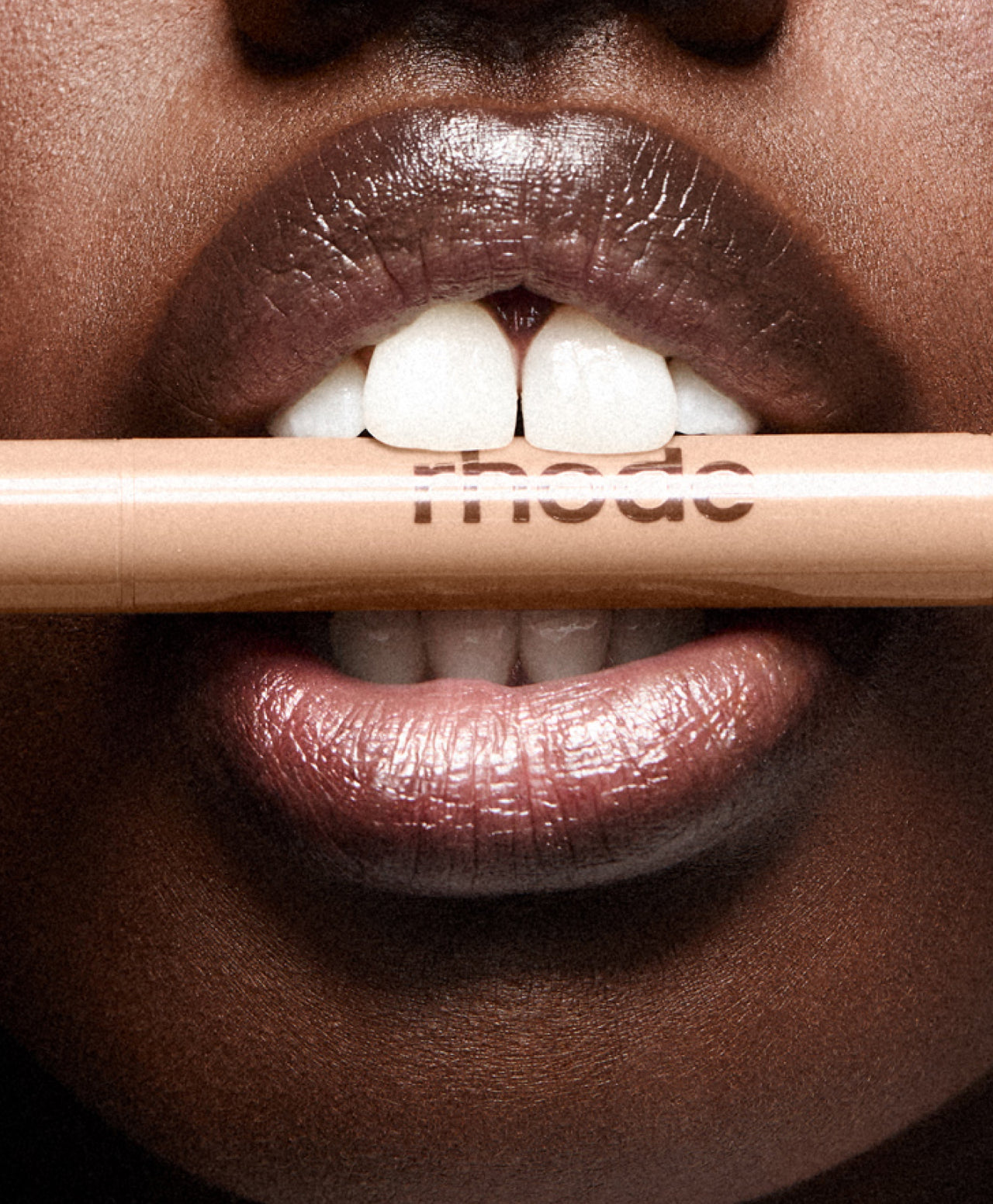 lip + cheek – rhode