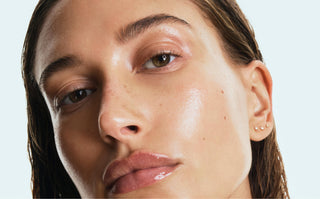 peptide lip | rhode skin