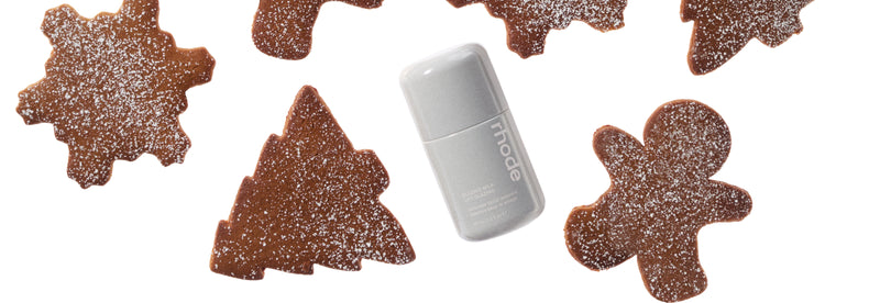 holiday sets – rhode