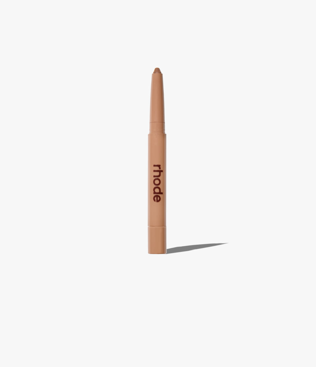 Shop – rhode