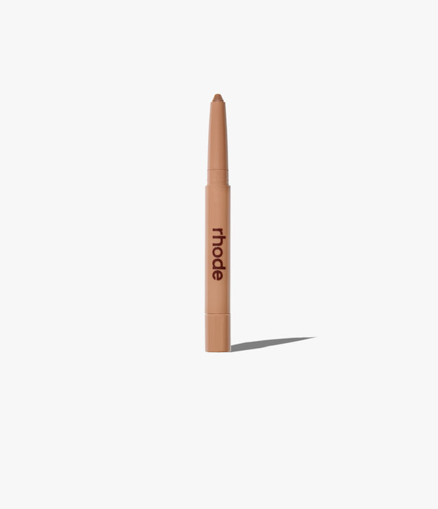 Shop – rhode