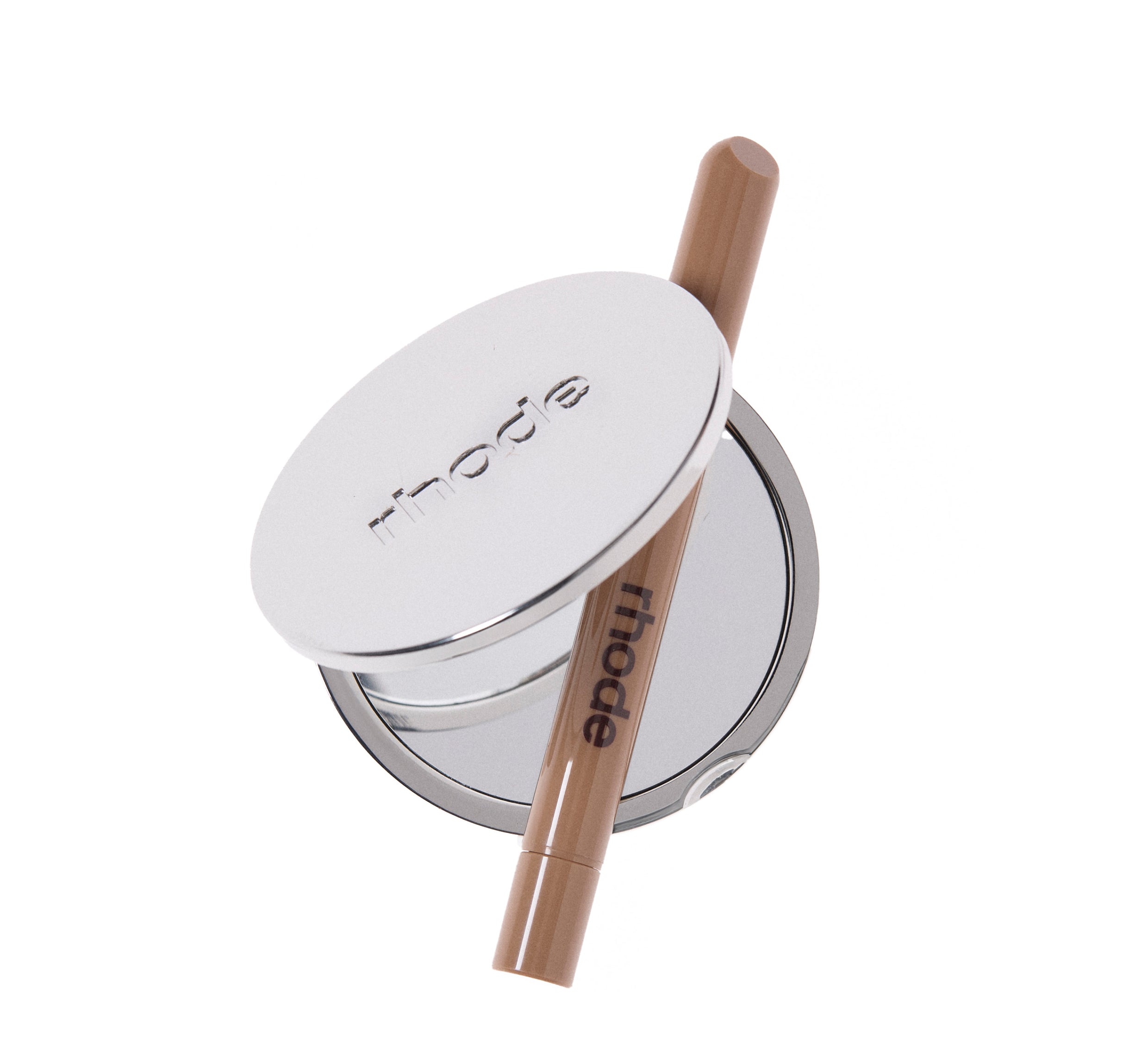 coming soon | rhode skin