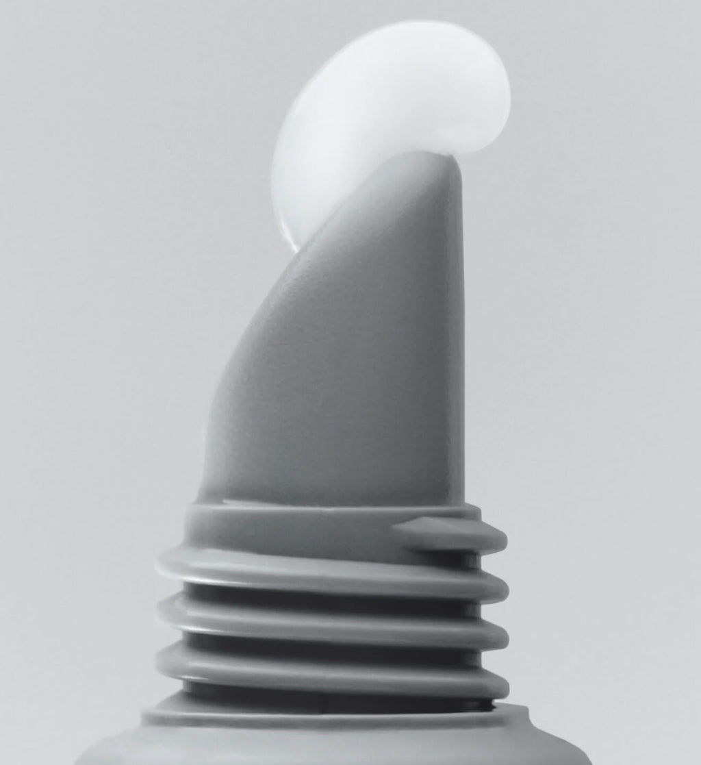 peptide lip treatment - rhode vanilla | rhode skin