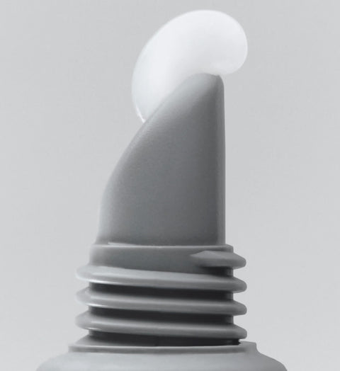 peptide lip treatment - rhode vanilla | rhode skin