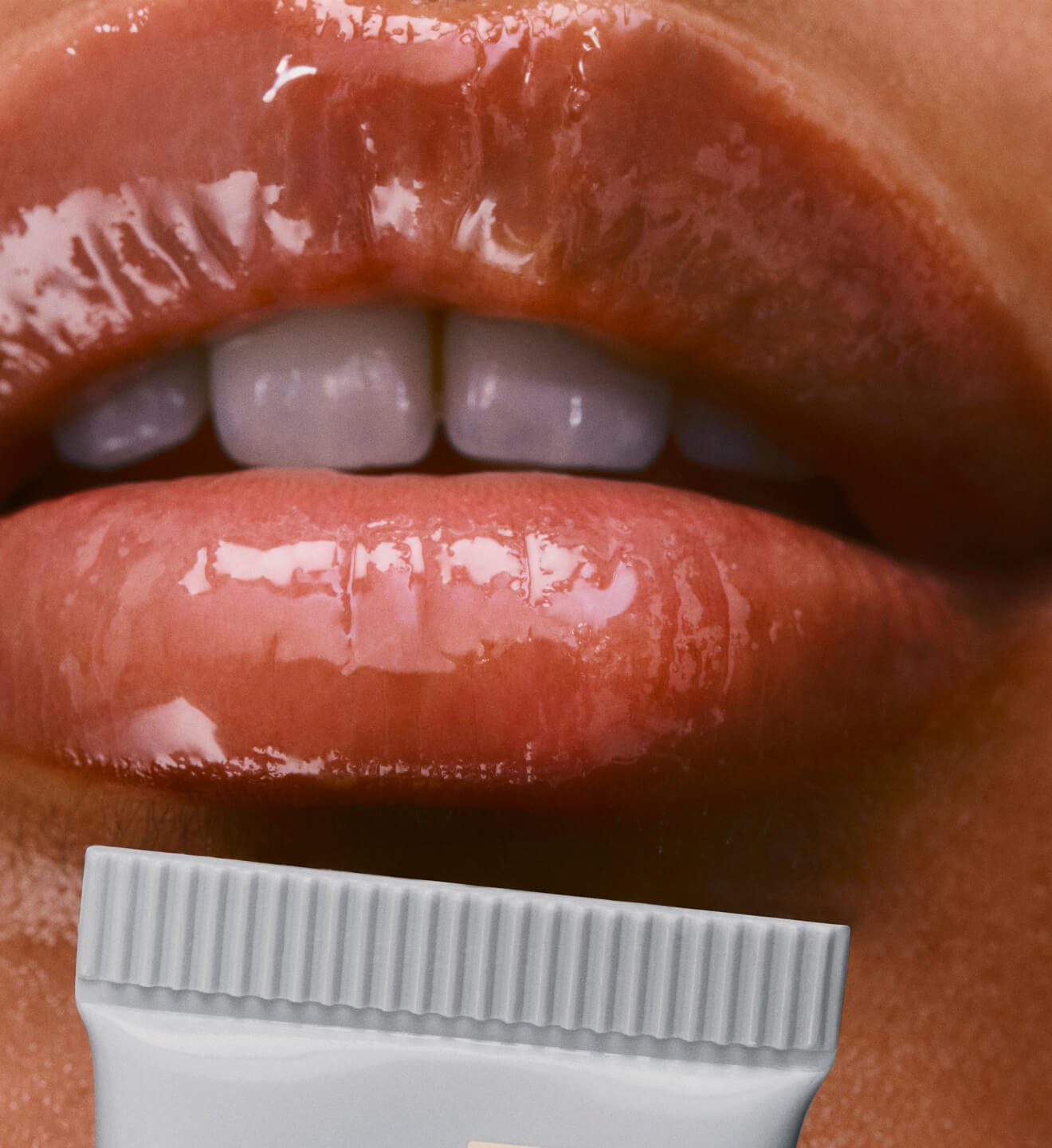 peptide lip treatment - rhode vanilla | rhode skin