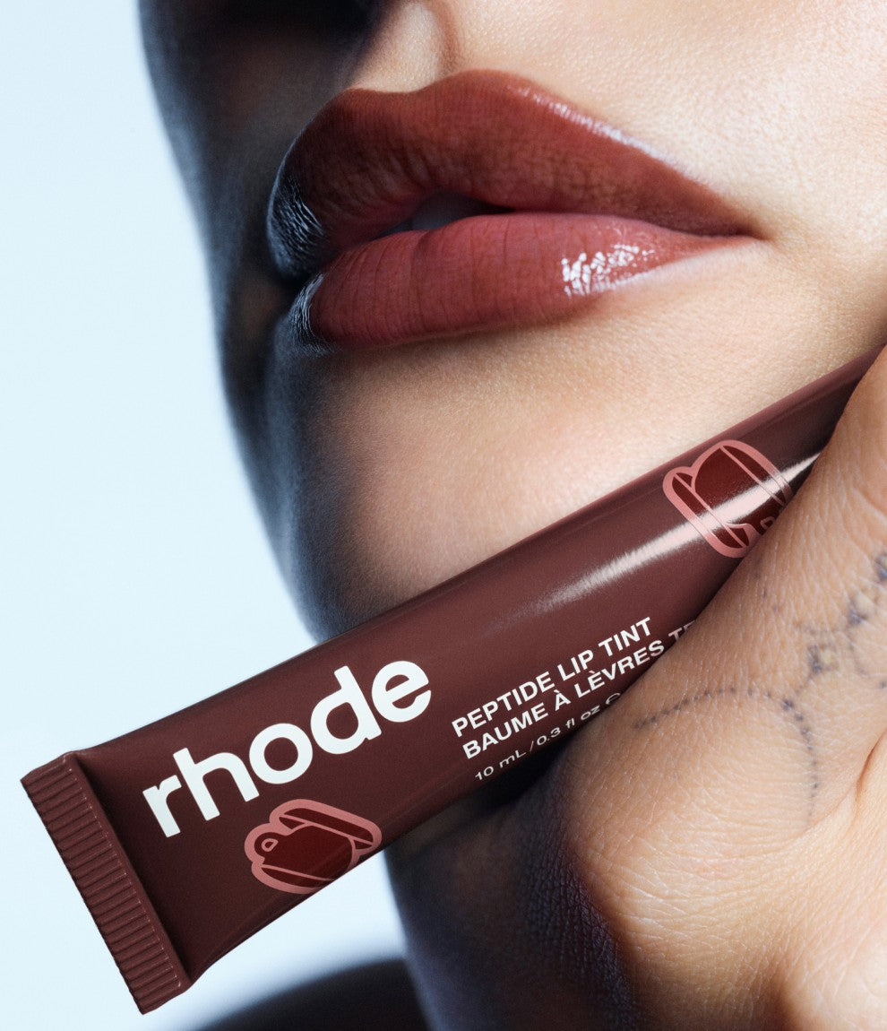 Shop – rhode