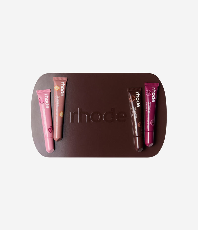 Shop – rhode