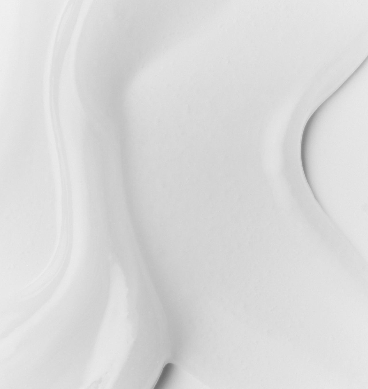 peptide lip treatment - rhode vanilla | rhode skin