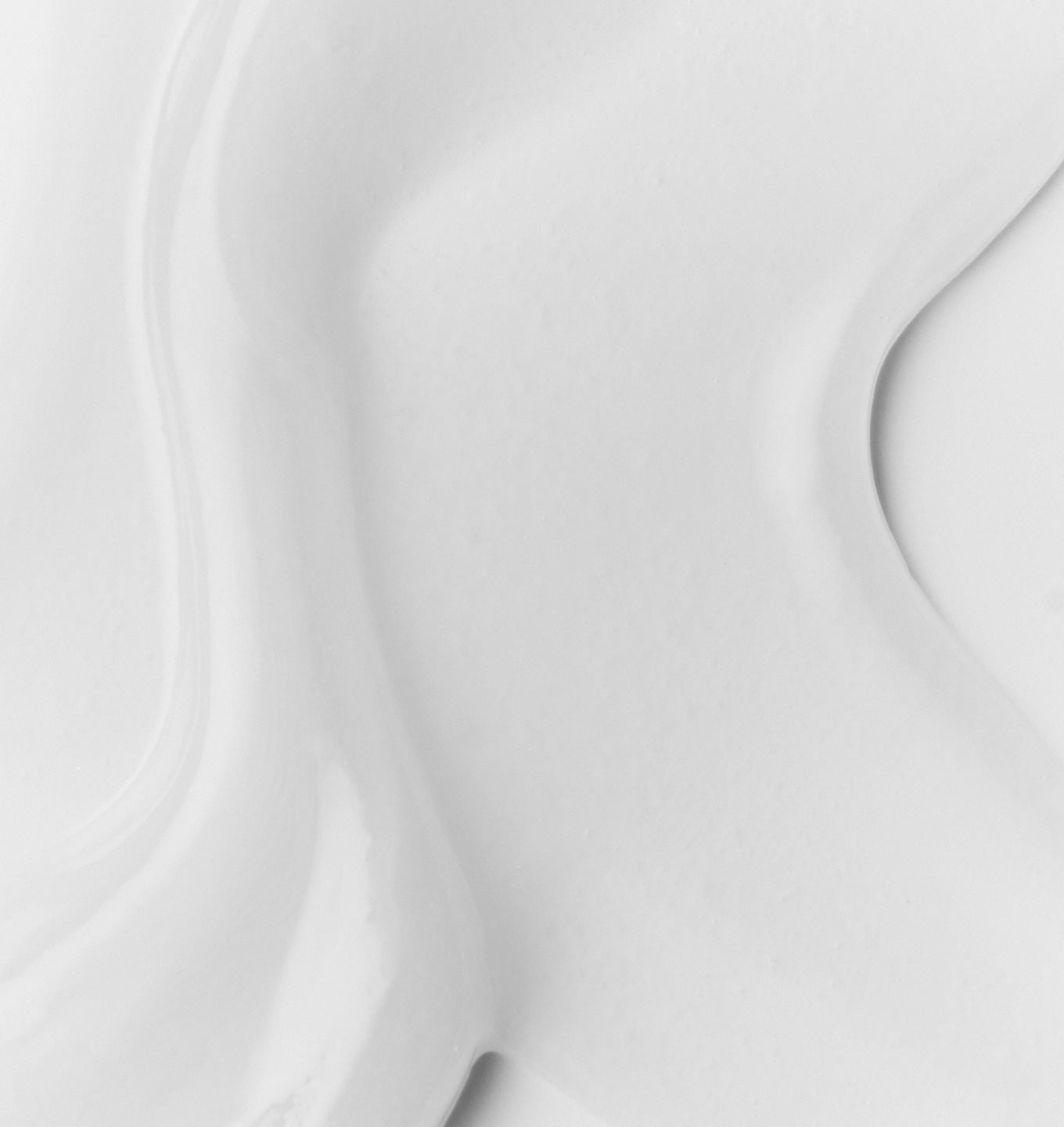 peptide lip treatment - rhode vanilla | rhode skin