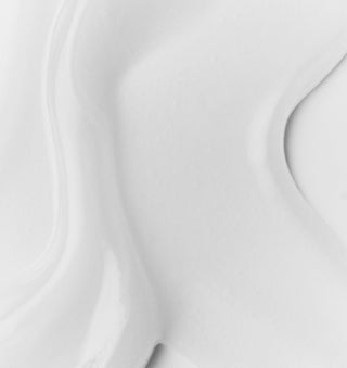 peptide lip treatment - rhode vanilla | rhode skin