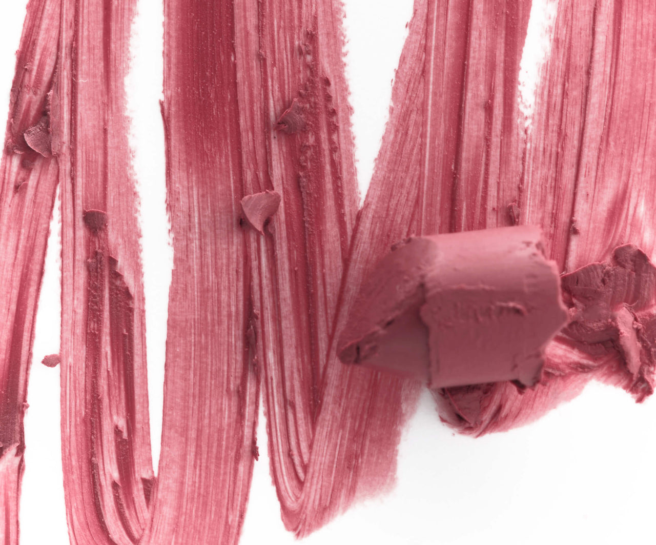 peptide lip shape | rhode skin