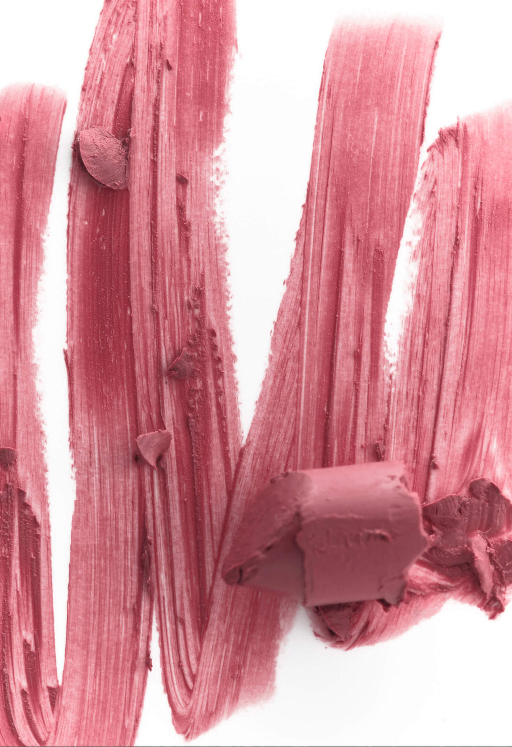 peptide lip shape | rhode skin