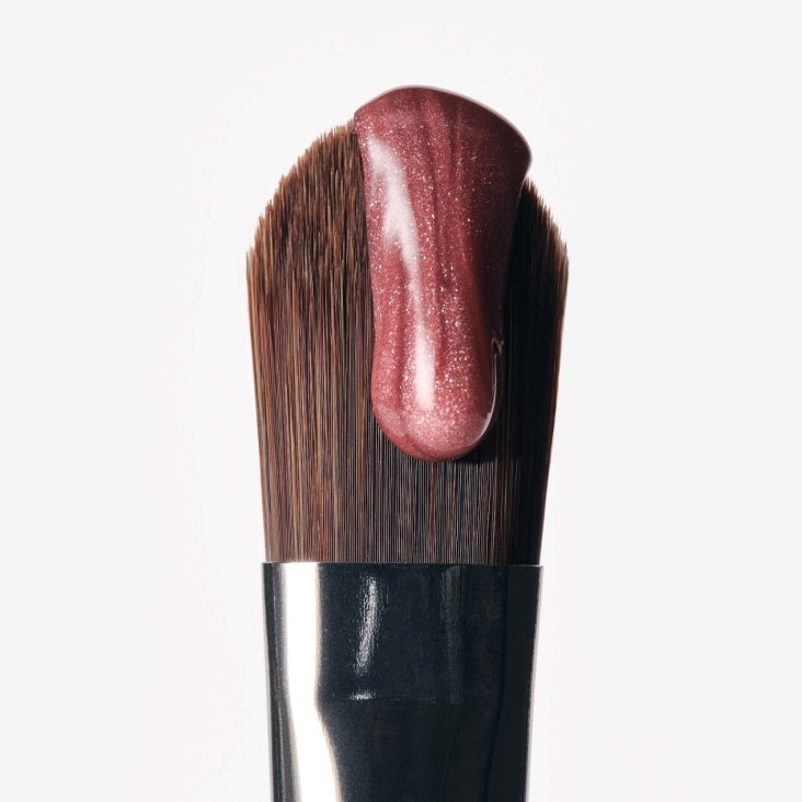 peptide lip tint - pretzel | rhode skin