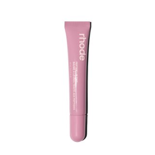 peptide lip tint - pretzel | rhode skin