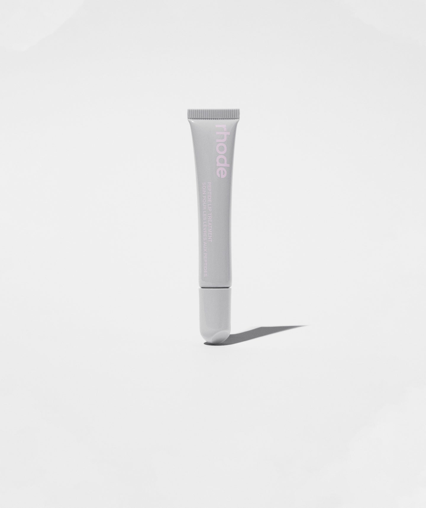 peptide lip treatment – rhode