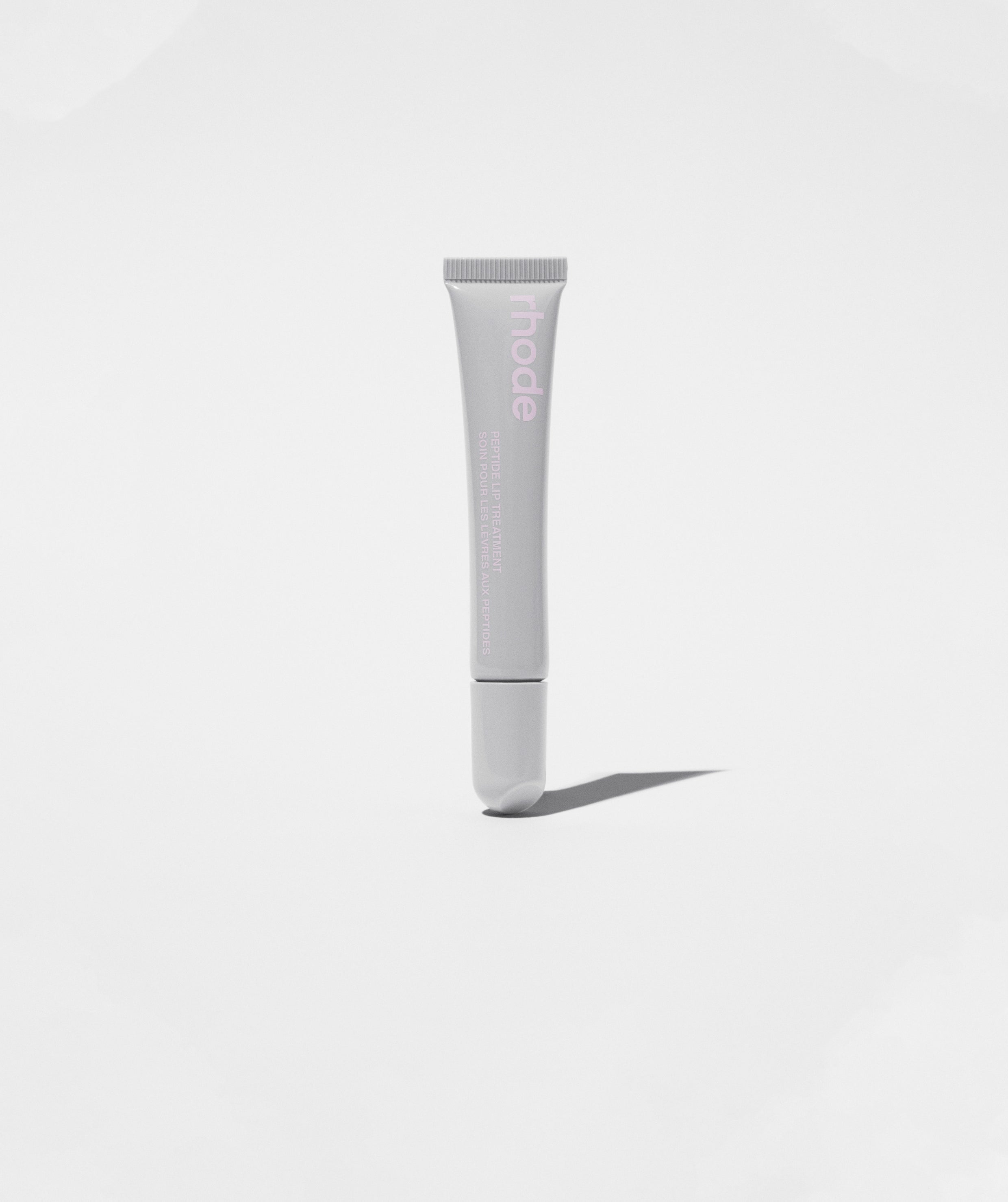 peptide lip treatment – rhode
