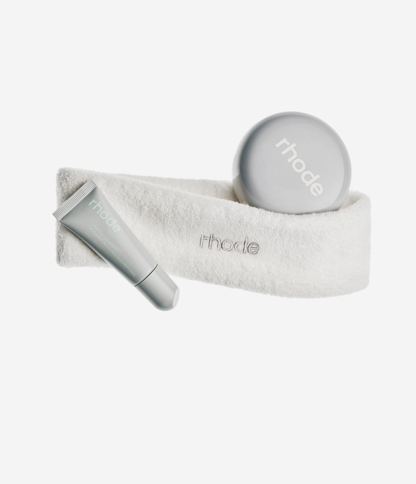 Shop – rhode