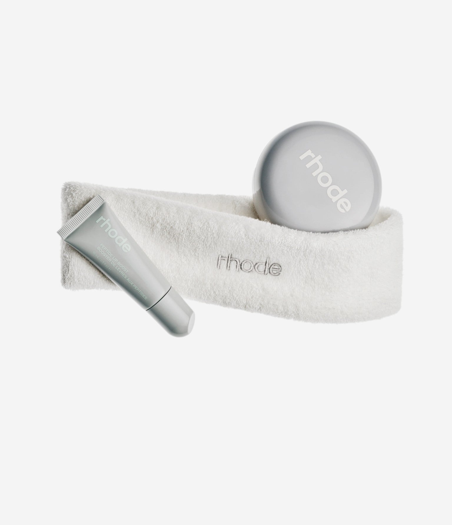 Shop – rhode